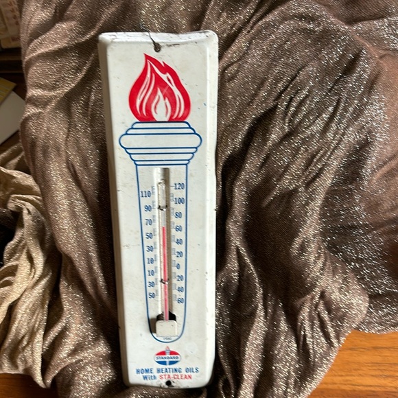 Standard Oil | Accents | 96 Standard Home Heating Oils With Staclean ...